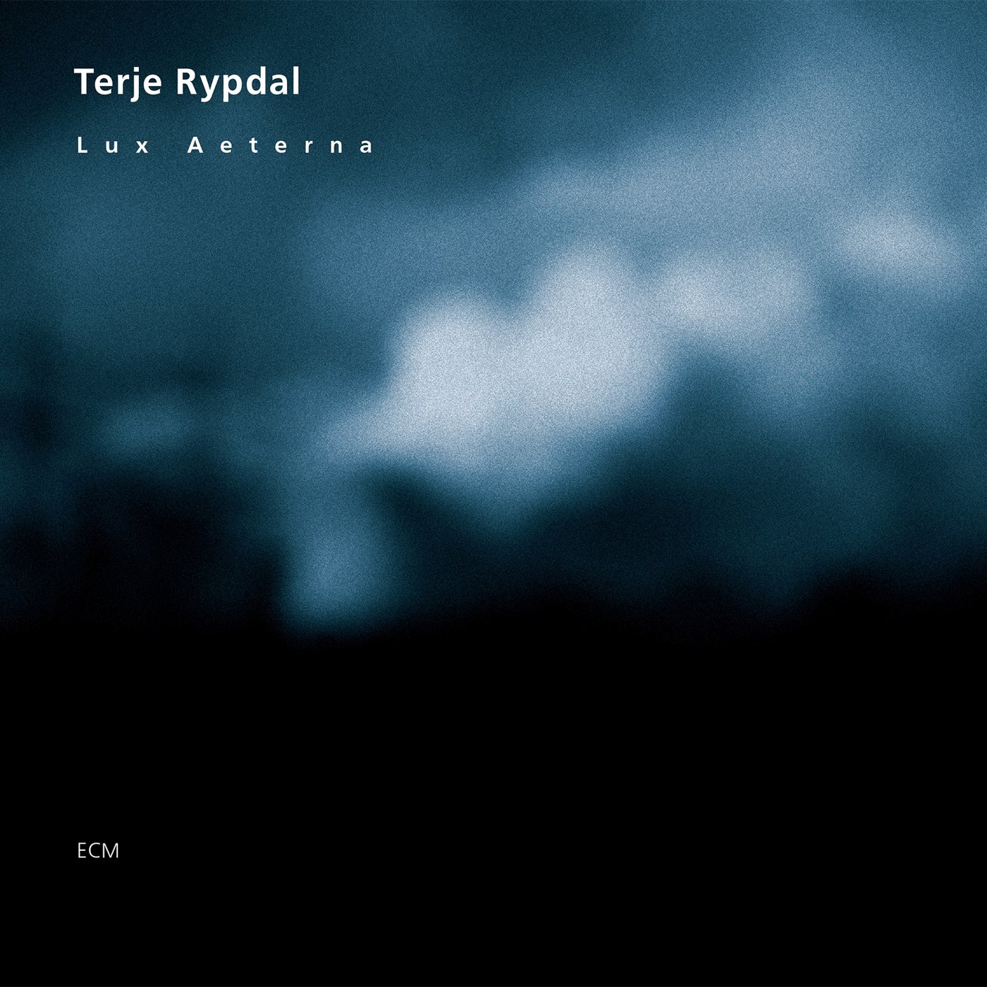 Lux Aeterna - Rypdal,Terje: Amazon.de: Musik