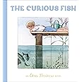 The Curious Fish: Beskow, Elsa: 9781782507505: Amazon.com: Books