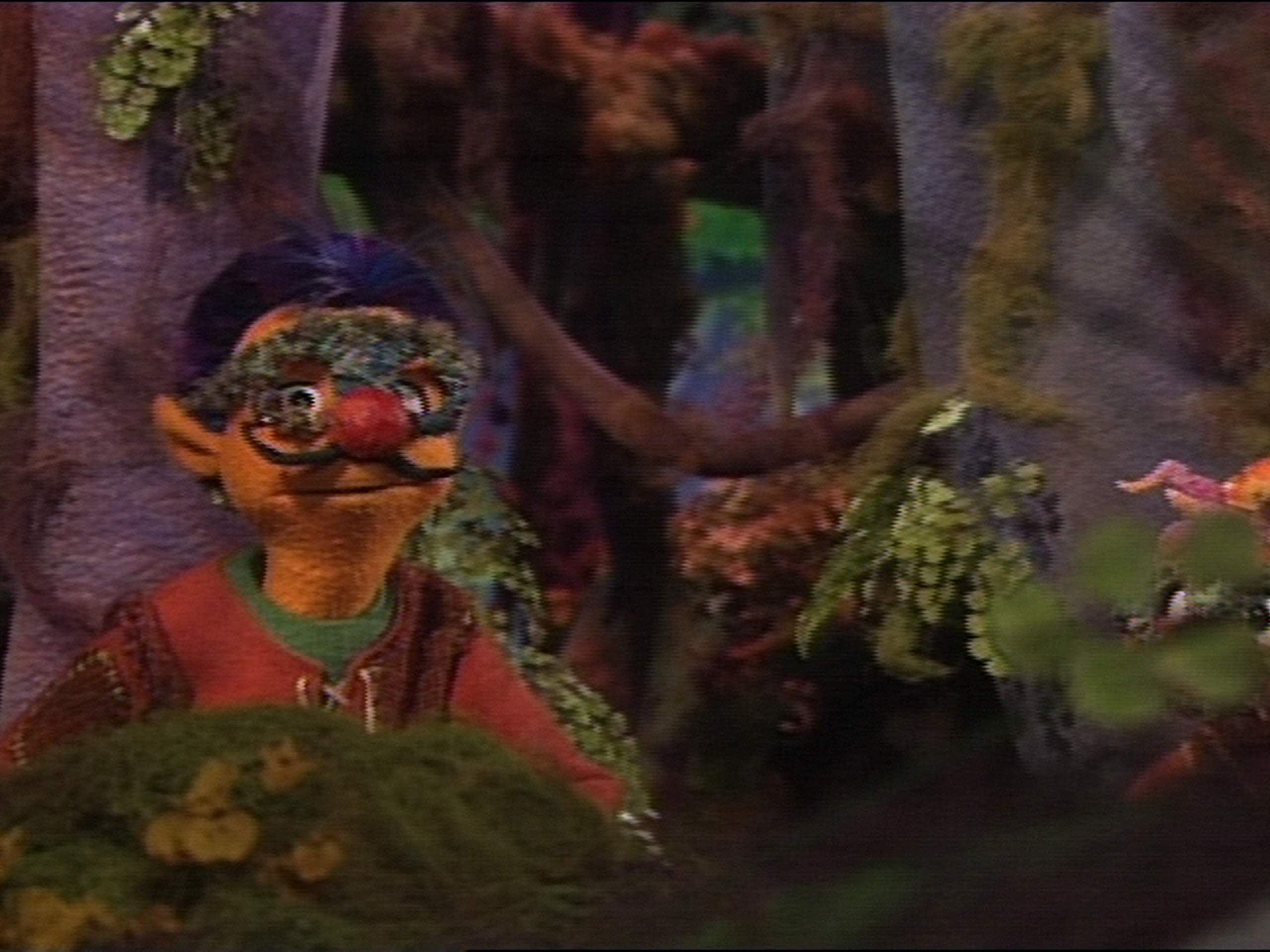 Watch Groundling Marsh - Season 1 | Prime Video