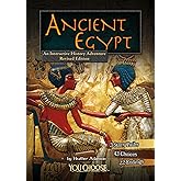 The Middle Ages: An Interactive History Adventure (You Choose ...