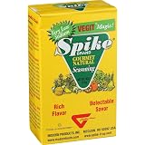 Modern Products 20500 Spike Original Magic: Amazon.ca: Health ...