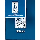 Various Artists - Music Together: Bongos (Center for Music and Young ...