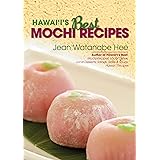 Hawaii's Best Pupu & Potluck: Hee, Jean Watanabe: 9781566476546: Amazon ...