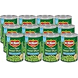Amazon.com : Libby's Sweet Peas, 15-Ounce Cans (Pack of 12) : Peas ...