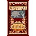 Amazon.com: Absolute Beginner Maya® 2023 3D Modeling Beginner ...
