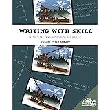 Amazon.com: Writing With Skill, Level 1: Student Workbook (The Complete ...