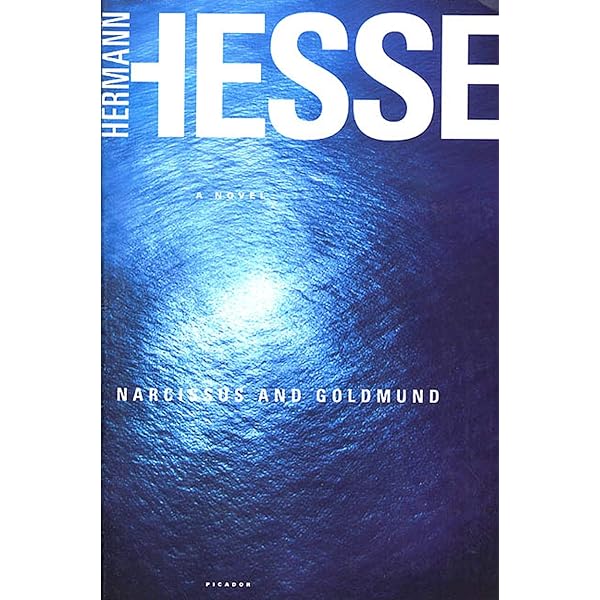 Boda De Richard Hesse Bibliography