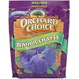 Amazon.com: Blue Ribbon Orchard Choice Mission Figlets, 8-Ounce Bags ...