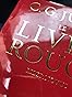 Amazon.fr - Le Livre rouge (édition texte) - Jung, Carl Gustav ...