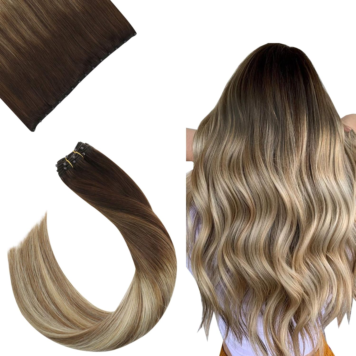 Gun Control Vsgun Rights Pro Gun Argument