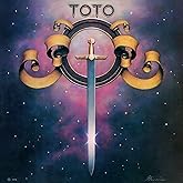 Toto - Isolation - Amazon.com Music