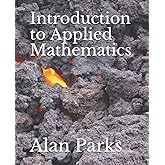 Introduction to Applied Mathematics: Strang, Gilbert: 9780961408800 ...