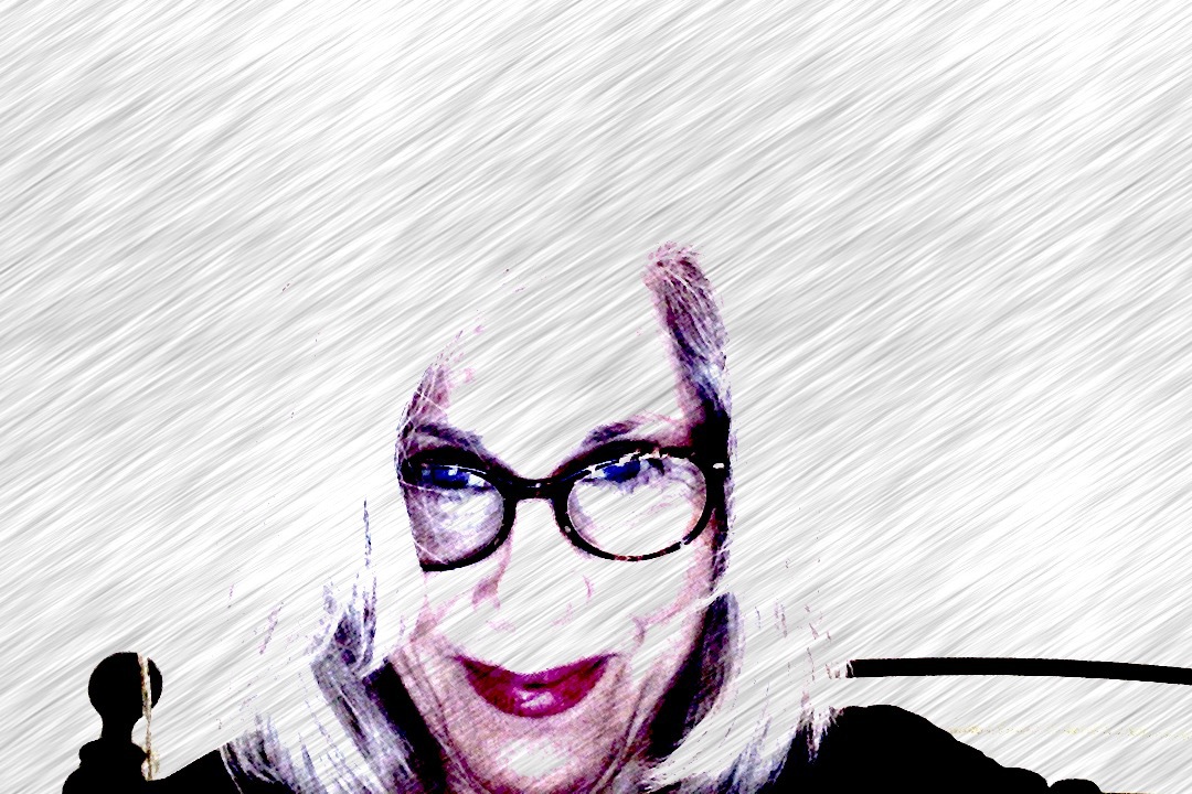 Lisa Sandlin – Audio Books, Best Sellers, Author Bio | Audible.com