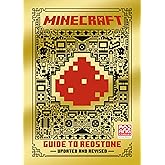 Amazon.com: Minecraft: Guide Collection 4-Book Boxed Set (Updated ...