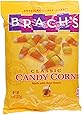 Amazon.com : Brach's Autumn Mix Candy, 11 Ounces : Party Favors ...