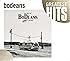 Bodeans - Black & White - Amazon.com Music