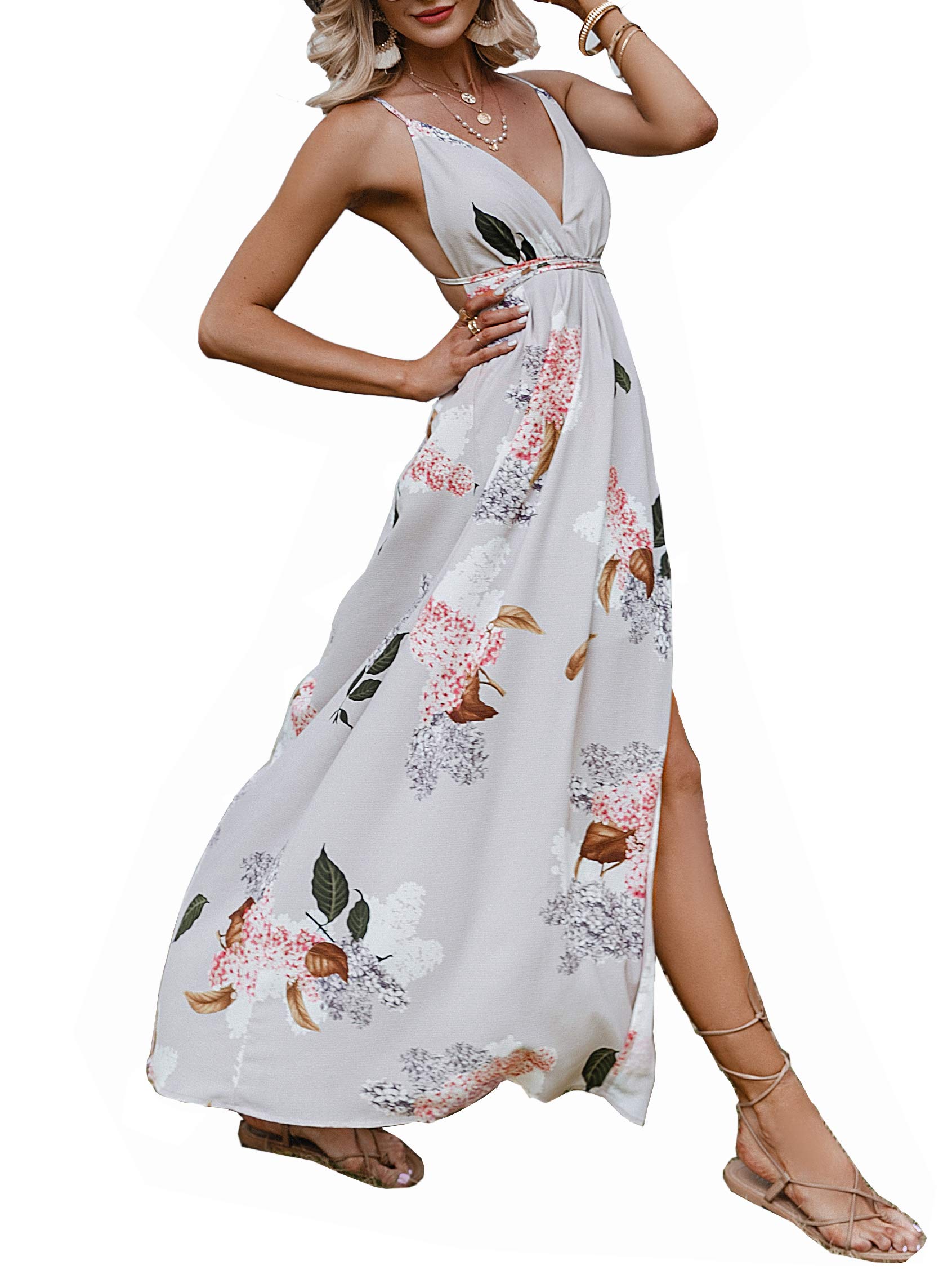 12 Gorgeous Pieces Of Clothing That Look Even Better From Behind