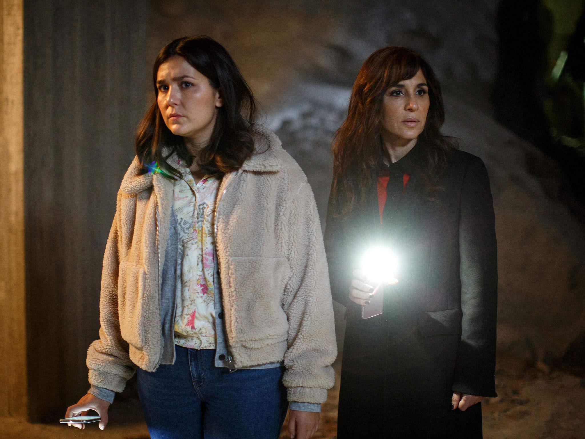 Watch Heder - Season 1 | Prime Video