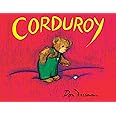 Corduroy (Spanish Edition): Freeman, Don: 9780593205617: Amazon.com: Books