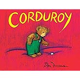 Un bolsillo para Corduroy (Spanish Edition): Don Freeman, Don Freeman ...