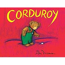 Si Le Das Una Galleta A Un Ratón Ilustraciones Del Libro If You Give