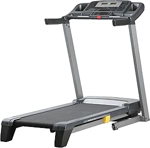 Amazon.com : Proform 760 CS Treadmill : Exercise Treadmills : Sports ...