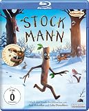 Stockmann: Vierfarbiges Bilderbuch: Amazon.de: Axel Scheffler, Julia ...
