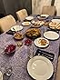Sababa: Fresh, Sunny Flavors From My Israeli Kitchen: A Cookbook ...