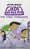 Jedi Academy 4: A New Class: Amazon.co.uk: Jarrett Krosoczka ...
