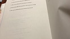 Amazon.com: The Poet X (9780062662804): Acevedo, Elizabeth: Books