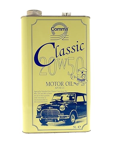 Castrol 18965600 80W-90 1L Manual EP Oil: Amazon.co.uk: Car & Motorbike