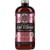 Dr. Maggie Skin Care Ointment for Cats and Dogs | Soothing Relief from ...