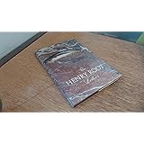 The Timewaster Letters: Amazon.co.uk: Robin Cooper: 9781843171690: Books