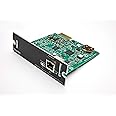 Amazon.com: APC UPS Network Management Card 3, Newest Model 2020 ...