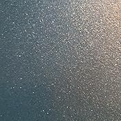 1Kg Glitter Bulk Bags Of Ultra Fine Glitter (201 Gold): Amazon.co.uk ...