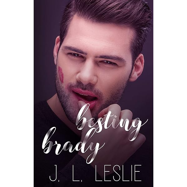 Jade Bowen's Instagram, Twitter & Facebook on IDCrawl