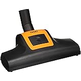 TASKI Aero 8/15 Plus Disposable Fleece Bags, Grey/Orange: Amazon.ca ...