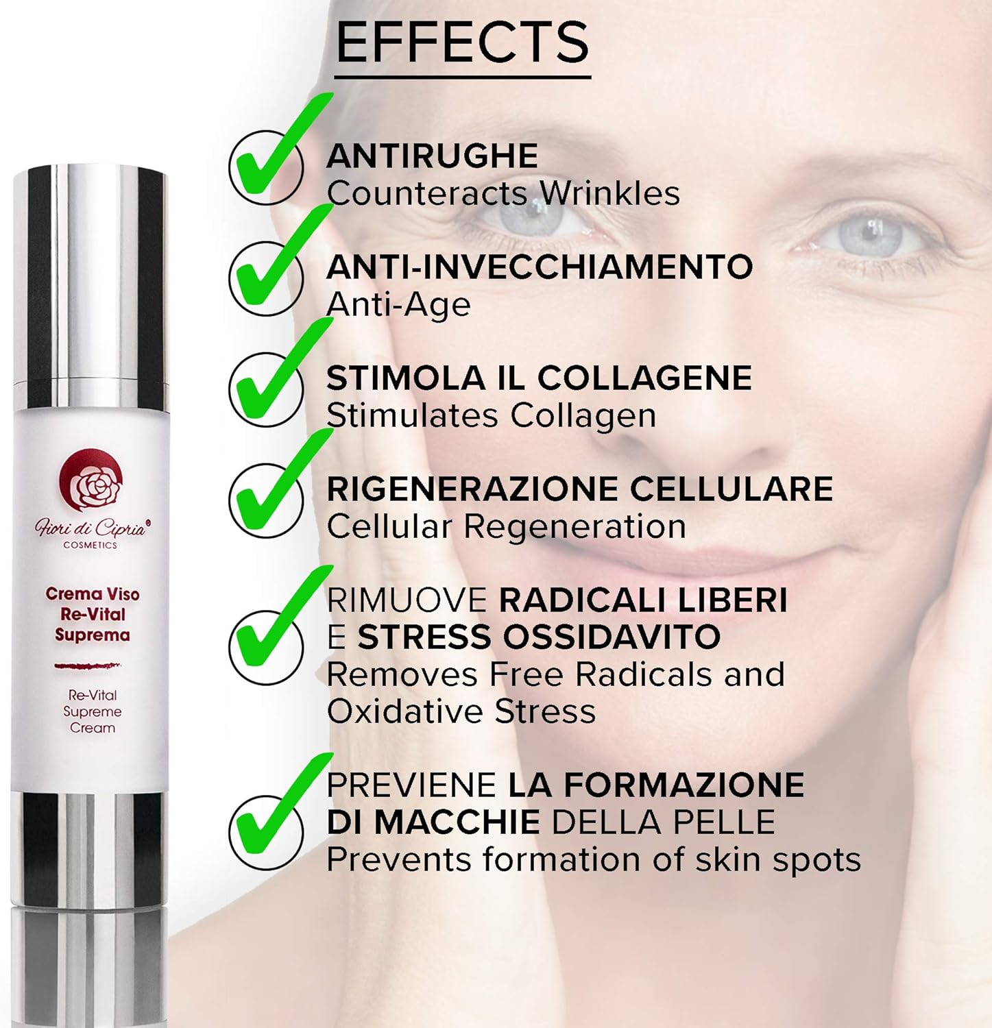 Stem Cells Cream – Stem Cells Are Special Cells Of Botanical Origin ...