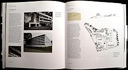 Geoffrey Bawa: The Complete Works: Geoffrey Bawa, David Robson ...
