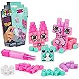 Amazon.com: Pixobitz, Exclusive Creator Pack with 522 No Heat Water ...