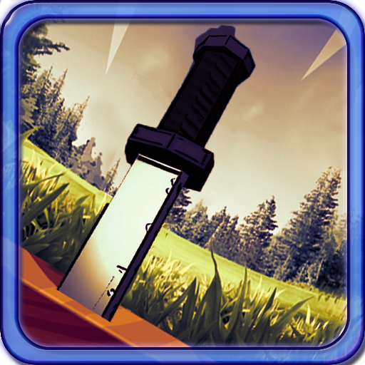 Flipping knife game:Amazon.co.uk:Appstore for Android