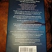 Beyond the Bright Sea: Wolk, Lauren: 9781101994856: Amazon.com: Books