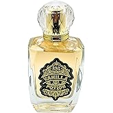 Amazon.com : Vanilla Potion Eau de Parfum by Tru Fragrance – 3.4 FL OZ ...
