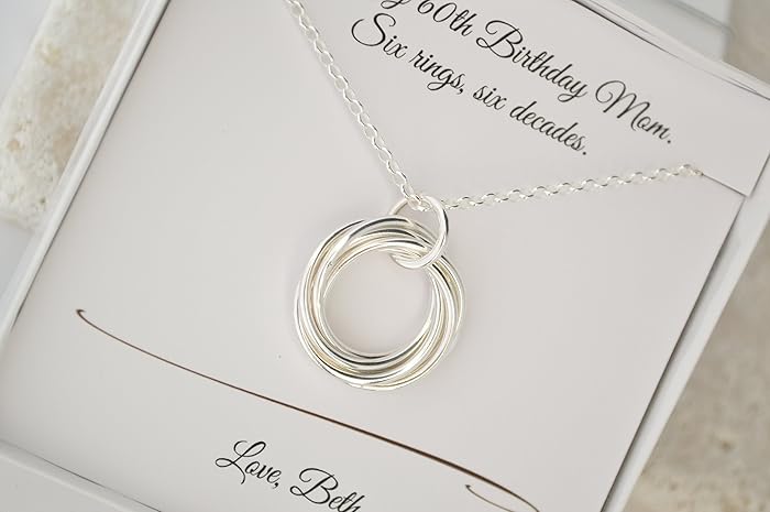 24 Best 60th Birthday Gifts For Her Home DIY Projects Inspiration DIY Crafts And Party Ideas 24-best-60th-birthday-gifts-for-her-home-diy-projects-inspiration-diy-crafts-and-party-ideas