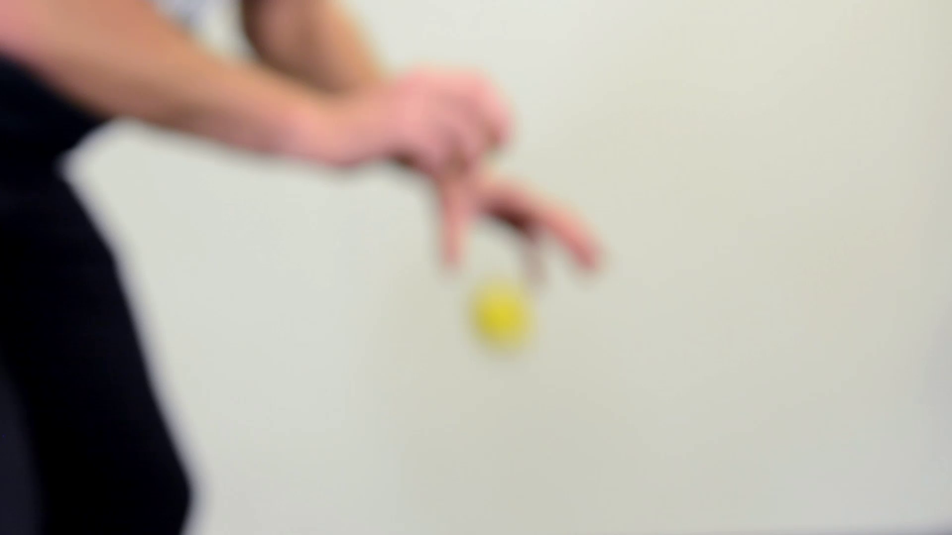 Qball – Reaction Ball – GoodGear | Go Good Guru