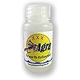 Amazon.com : Fly Agra Floatant, 2 oz, 1 Count, Dry Fly Floatant ...