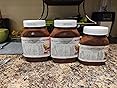 Nutella Hazelnut Chocolate Spread, Perfect Topping for Pancakes, Bulk 1 ...