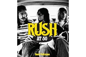 Amazon.com New Releases: The best-selling new & future releases in Rock Band Biographies