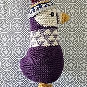 Animal Friends of Pica Pau: Gather All 20 Colorful Amigurumi Animal ...