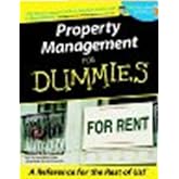 The Property Management Tool Kit: 100 Tips and Techniques for Getting ...